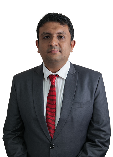 Best Private Hospital In Kottayam | Caritas Hospital kottayam